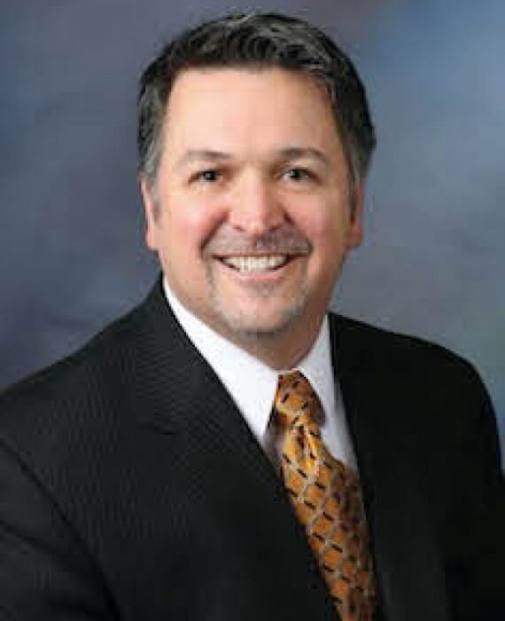 Finseca Leadership & Board of Directors | Financial Security