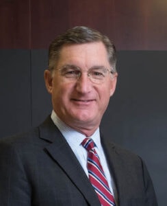 Board of Directors | Leadership