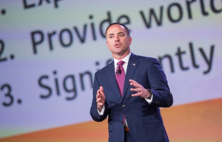 Financial Security Professional Association | Resources & Advocacy