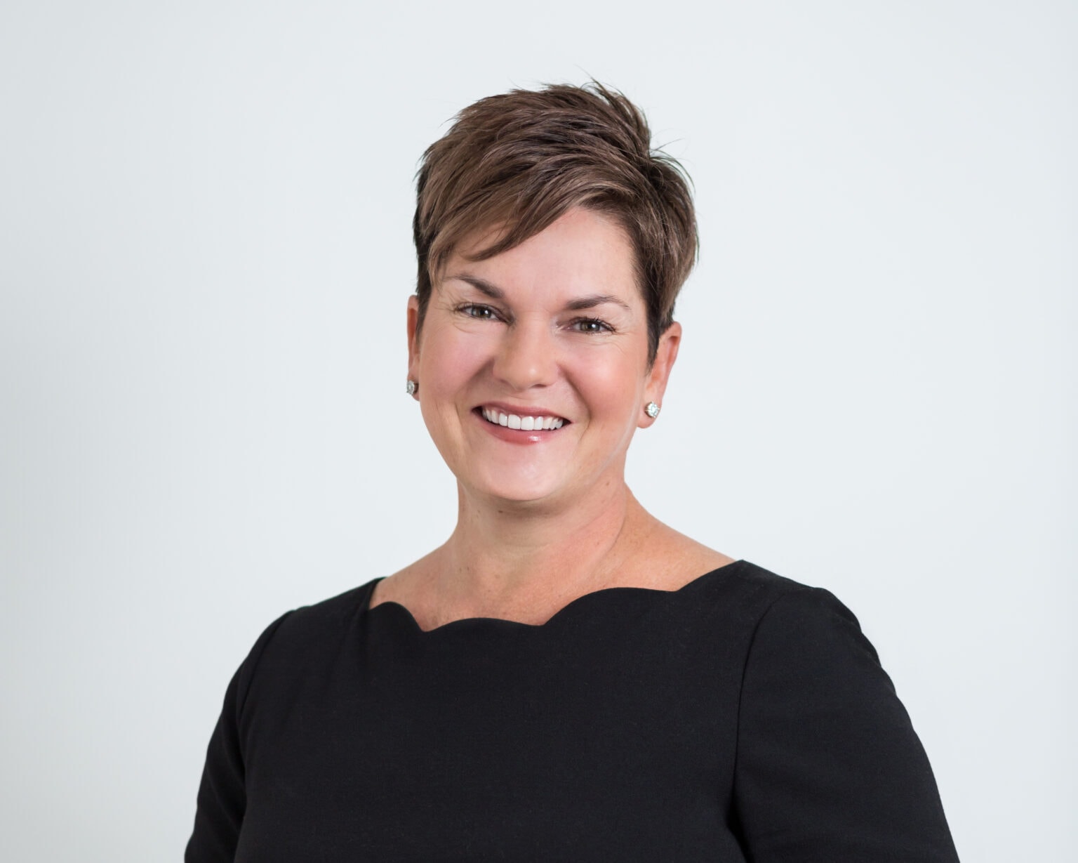 Board of Directors | Leadership