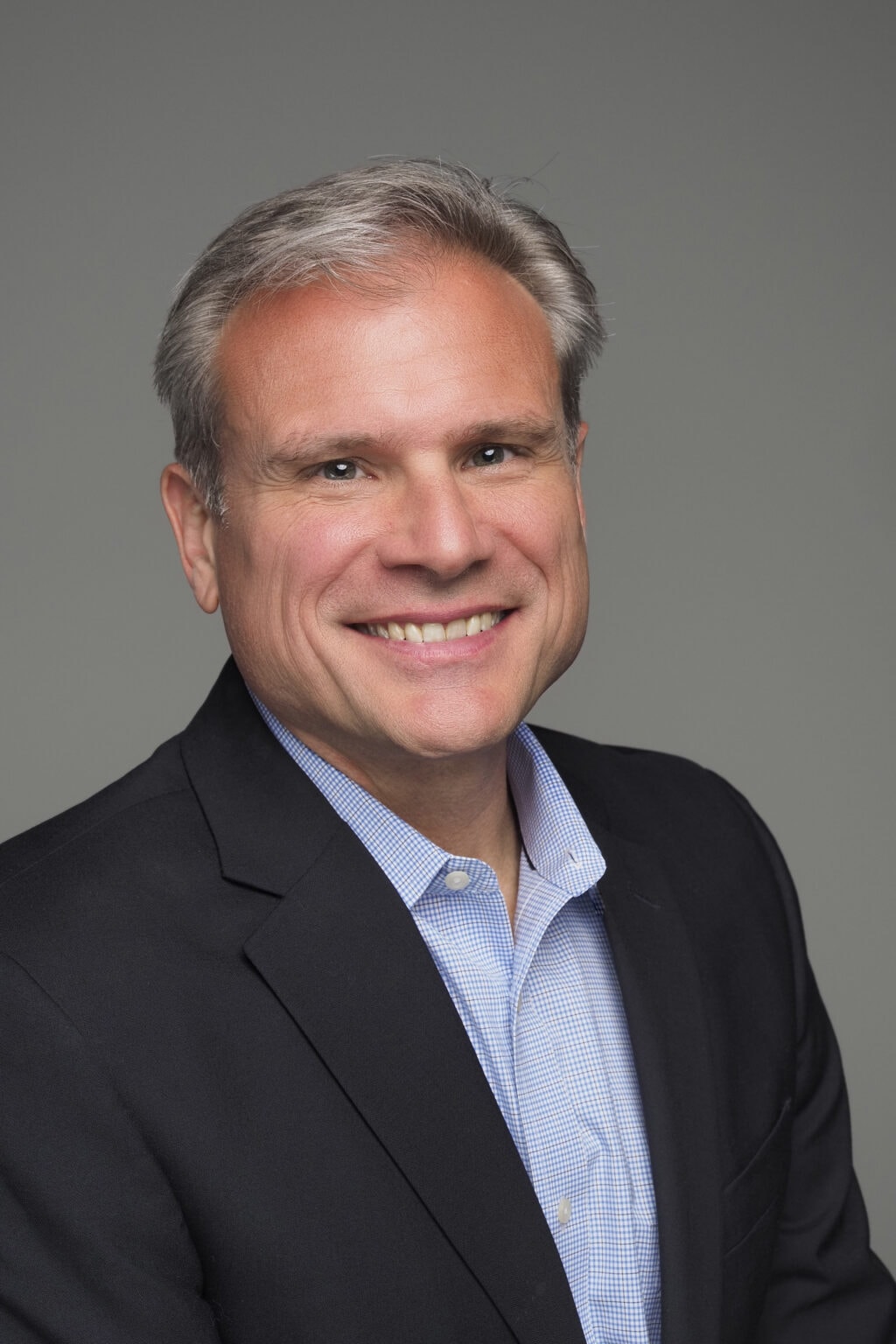Finseca Leadership & Board of Directors | Financial Security