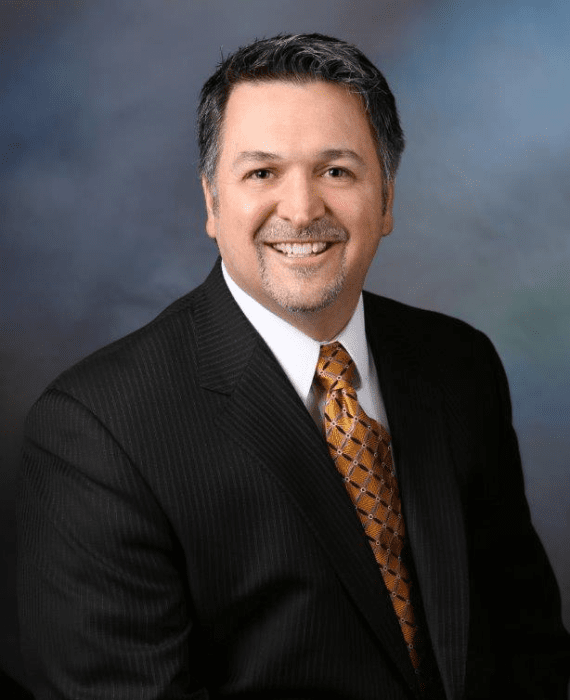 Leadership & Career Development | Finseca