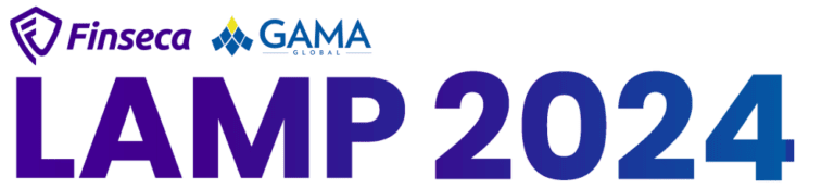 Leaders and Managers Program (LAMP) 2024 | Finseca