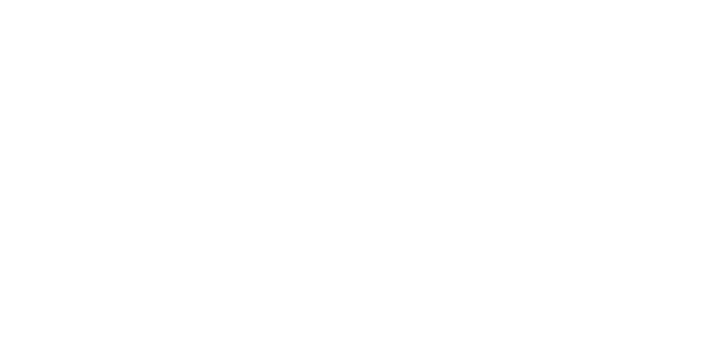 Research library | Searchable content in one place