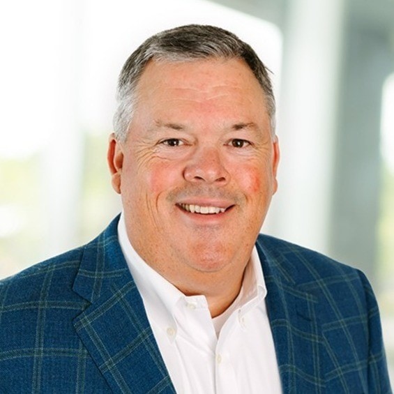 NAILBA | The Voice of Independent Brokerage Distribution
