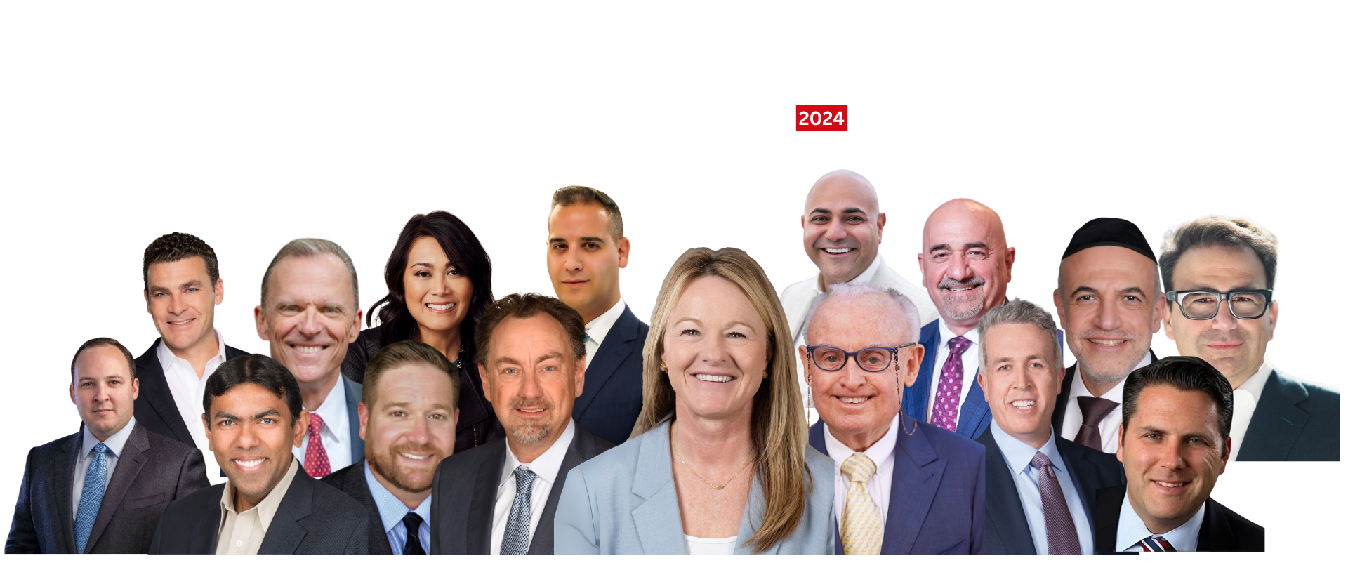 Financial security for all