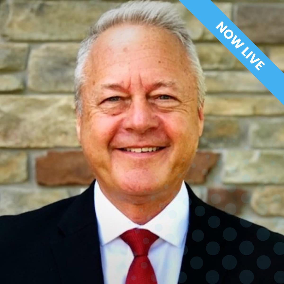 NAILBA's Summer Virtual Symposium