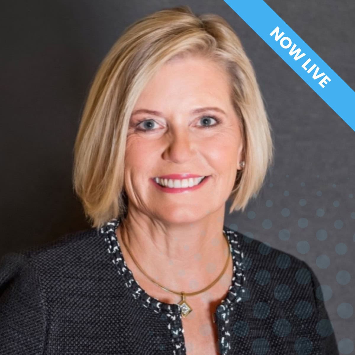 NAILBA's Summer Virtual Symposium