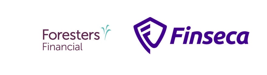 Foresters Financial Joins Forces with Finseca to Protect and Strengthen ...