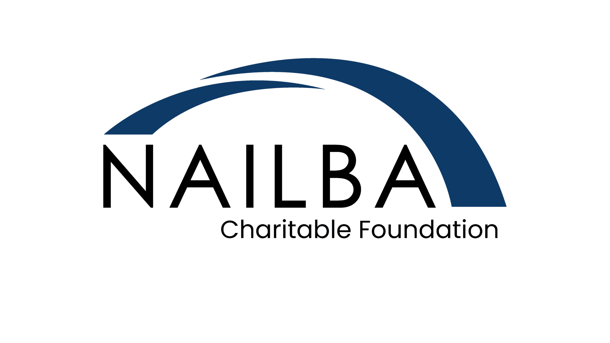 NAILBA Membership Benefits