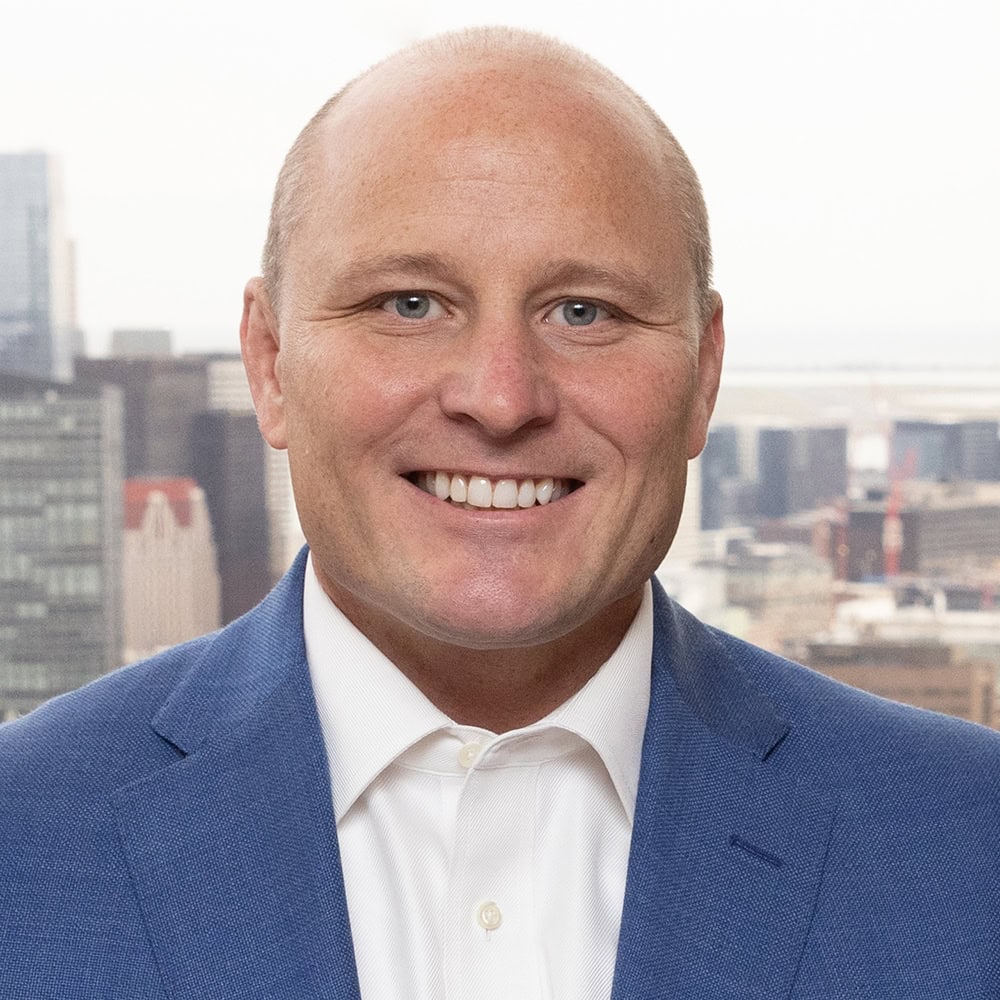 Finseca Advanced Markets